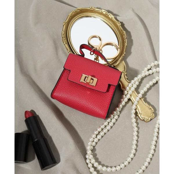 『タイムセール実施中』ZOZO問い合わせ番号:99732520ショップ:FUNALIVE，ファンアライブブランド:JOSSDROPS，ジョズドロップス，FUNALIVE，ファンアライブ商品名:JOSSDROPS 日本製 マルチ ミニ ポーチ...