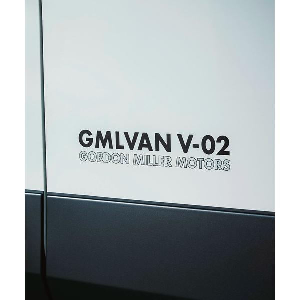 ZOZO問い合わせ番号:99732550ショップ:GORDON MILLER，ゴードンミラーブランド:GORDON MILLER，ゴードンミラー，JACK &amp; MARIE，ジャックアンドマリー商品名:GORDON MILLER カッ...