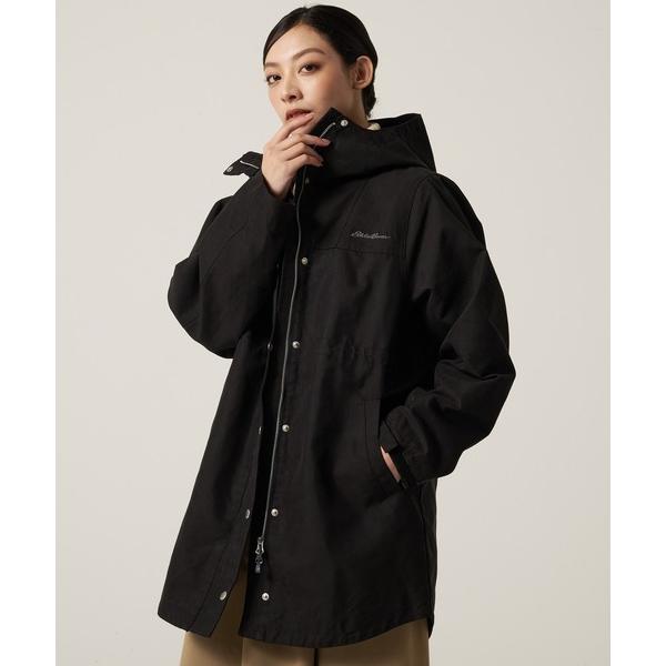 『セール実施中』ZOZO問い合わせ番号:99732619ショップ:Eddie Bauer，エディーバウアーブランド:Eddie Bauer，エディーバウアー商品名:ポート タウンセンド トレンチカテゴリ:ジャケット/アウター>トレンチ...