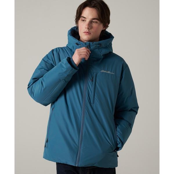 『タイムセール実施中』ZOZO問い合わせ番号:99732629ショップ:Eddie Bauer，エディーバウアーブランド:Eddie Bauer，エディーバウアー商品名:ベーシック ダウンパーカーカテゴリ:ジャケット/アウター>ダウン...