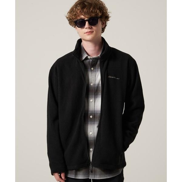 『タイムセール実施中』ZOZO問い合わせ番号:99732634ショップ:Eddie Bauer，エディーバウアーブランド:Eddie Bauer，エディーバウアー商品名:シュート ジップアップ ジャケットカテゴリ:ジャケット/アウター&gt...