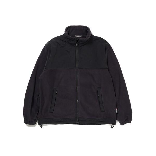 『タイムセール実施中』ZOZO問い合わせ番号:99732635ショップ:Eddie Bauer，エディーバウアーブランド:Eddie Bauer，エディーバウアー商品名:ポーラテック ジップモックカテゴリ:ジャケット/アウター>ブルゾ...