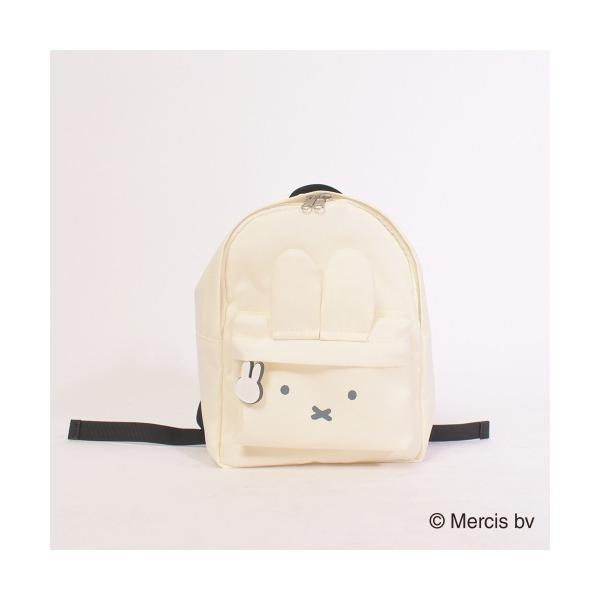 『タイムセール実施中』ZOZO問い合わせ番号:99732716ショップ:トイザらス・ベビーザらス，トイザラス ベビーザラスブランド:Miffy， ミッフィー，トイザらス・ベビーザらス，トイザラスベビーザラス商品名:ミッフィー リュックカテゴ...