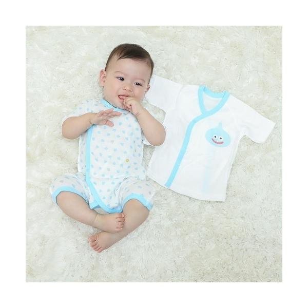 ※このアイテムは返品・交換対象外商品です。ZOZO問い合わせ番号:99732732ショップ:トイザらス・ベビーザらス，トイザラス ベビーザラスブランド:ドラクエベビー＆キッズ，ドラクエベビーアンドキッズ，トイザらス・ベビーザらス，トイザラス...