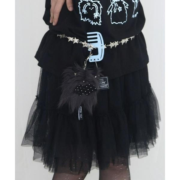 『タイムセール実施中』ZOZO問い合わせ番号:99733060ショップ:Never mind the XU / Chikashitsu+，ネバーマインド ザ エックスユー / チカシツプラスブランド:FANCY CLUB，ファンシークラブ，...