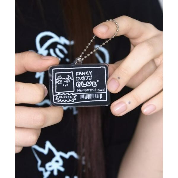 『セール実施中』ZOZO問い合わせ番号:99733061ショップ:Never mind the XU / Chikashitsu+，ネバーマインド ザ エックスユー / チカシツプラスブランド:FANCY CLUB，ファンシークラブ，Nev...