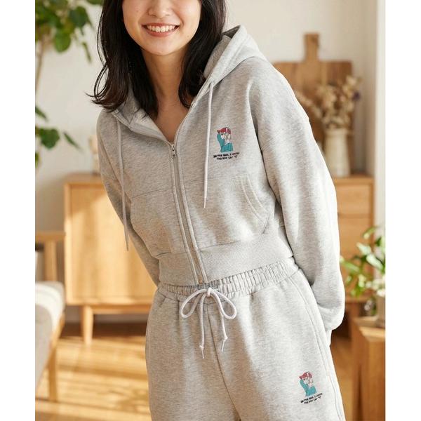 『タイムセール実施中』ZOZO問い合わせ番号:99733147ショップ:SlashDate，スラッシュデイトブランド:Red Cap Girl，レッドキャプガール，SlashDate，スラッシュデイト商品名:【70】【RCG/レッドキャップ...