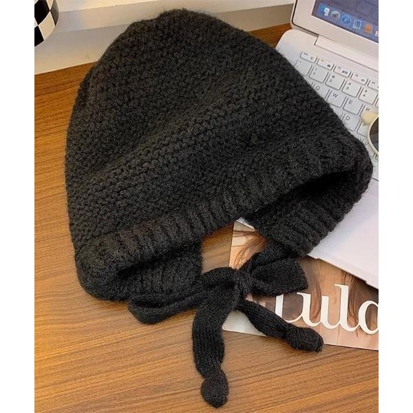 『セール実施中』ZOZO問い合わせ番号:99733224ショップ:TONE，トーンブランド:TONE SELECT GOODS，トーンセレクトグッズ商品名:【urge select】シンプルデザイン ニット帽/ショルダーバッグ【2way/6...