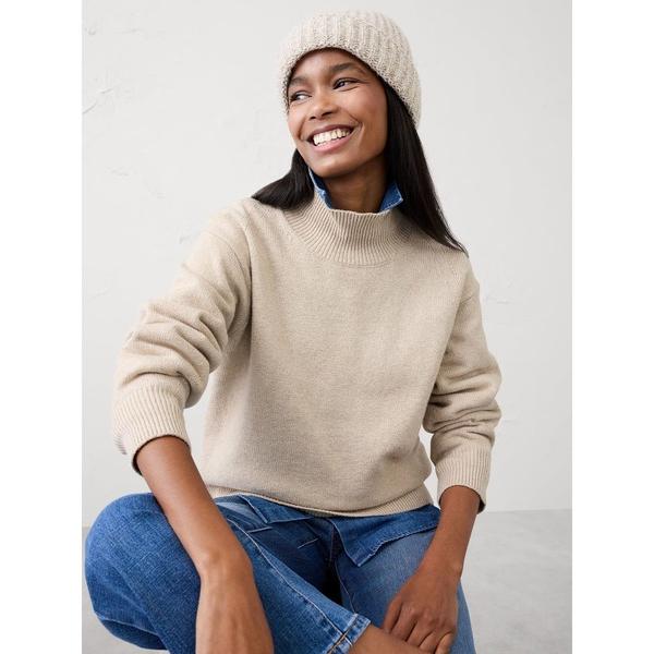 『セール実施中』ZOZO問い合わせ番号:99733327ショップ:BANANA REPUBLIC，バナナ・リパブリックブランド:BANANA REPUBLIC FACTORY STORE，バナナリパブリック ファクトリーストア，BANANA...