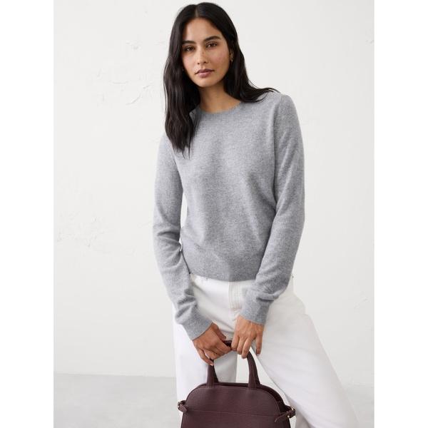 ZOZO問い合わせ番号:99733328ショップ:BANANA REPUBLIC，バナナ・リパブリックブランド:BANANA REPUBLIC FACTORY STORE，バナナリパブリック ファクトリーストア，BANANA REPUBLI...