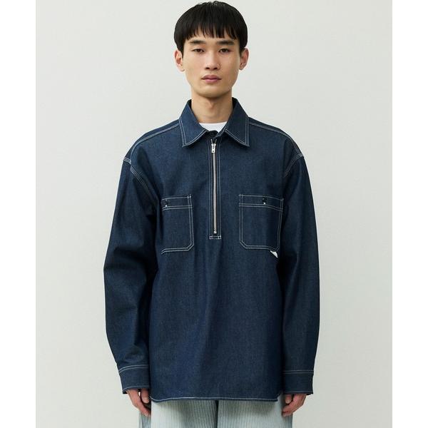 ZOZO問い合わせ番号:99733330ショップ:JOHNBULL，ジョンブルブランド:UNION HERCULES MADE，ユニオンヘラクレスメイド，Johnbull，ジョンブル，Johnbull Private labo，ジョンブルプ...