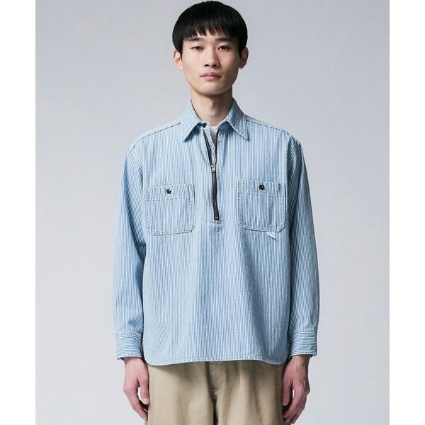 ZOZO問い合わせ番号:99733331ショップ:JOHNBULL，ジョンブルブランド:UNION HERCULES MADE，ユニオンヘラクレスメイド，Johnbull，ジョンブル，Johnbull Private labo，ジョンブルプ...