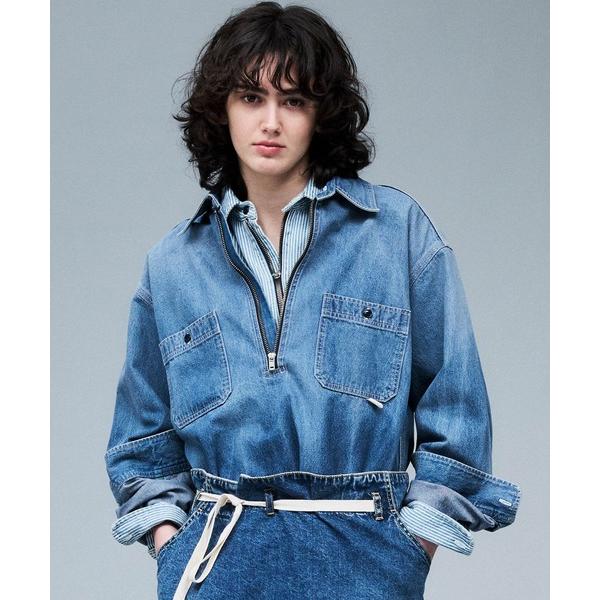 ZOZO問い合わせ番号:99733332ショップ:JOHNBULL，ジョンブルブランド:UNION HERCULES MADE，ユニオンヘラクレスメイド，Johnbull，ジョンブル，Johnbull Private labo，ジョンブルプ...