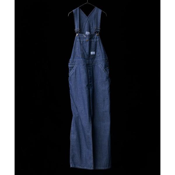 ZOZO問い合わせ番号:99733335ショップ:JOHNBULL，ジョンブルブランド:UNION HERCULES MADE，ユニオンヘラクレスメイド，Johnbull，ジョンブル，Johnbull Private labo，ジョンブルプ...