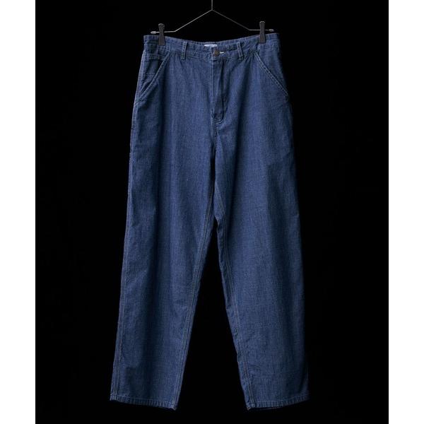 ZOZO問い合わせ番号:99733336ショップ:JOHNBULL，ジョンブルブランド:UNION HERCULES MADE，ユニオンヘラクレスメイド，Johnbull，ジョンブル，Johnbull Private labo，ジョンブルプ...