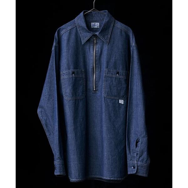 ZOZO問い合わせ番号:99733337ショップ:JOHNBULL，ジョンブルブランド:UNION HERCULES MADE，ユニオンヘラクレスメイド，Johnbull，ジョンブル，Johnbull Private labo，ジョンブルプ...