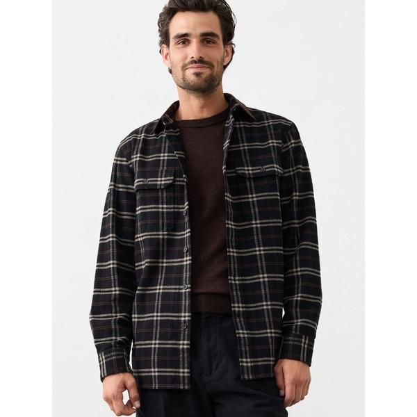 『タイムセール実施中』ZOZO問い合わせ番号:99733382ショップ:BANANA REPUBLIC，バナナ・リパブリックブランド:BANANA REPUBLIC FACTORY STORE，バナナリパブリック ファクトリーストア，BAN...