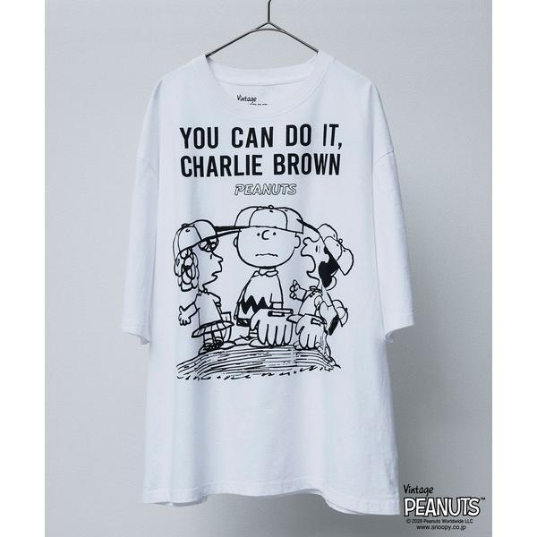 ZOZO問い合わせ番号:99733406ショップ:JOHNBULL，ジョンブルブランド:SNOOPY，スヌーピー，Johnbull，ジョンブル，Johnbull Private labo，ジョンブルプライベートラボ商品名:PEANUTS Y...