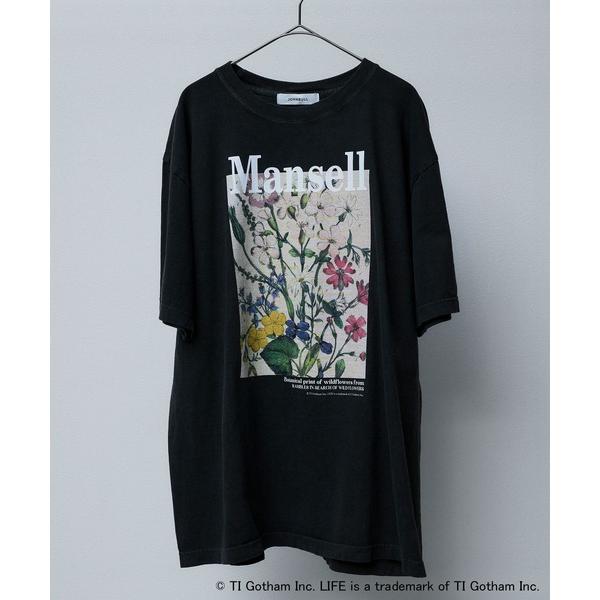 ZOZO問い合わせ番号:99733426ショップ:JOHNBULL，ジョンブルブランド:Johnbull，ジョンブル，Johnbull Private labo，ジョンブルプライベートラボ商品名:LIFE PICTURE COLLECTIO...