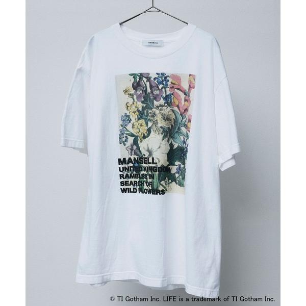 ZOZO問い合わせ番号:99733427ショップ:JOHNBULL，ジョンブルブランド:Johnbull，ジョンブル，Johnbull Private labo，ジョンブルプライベートラボ商品名:LIFE PICTURE COLLECTIO...
