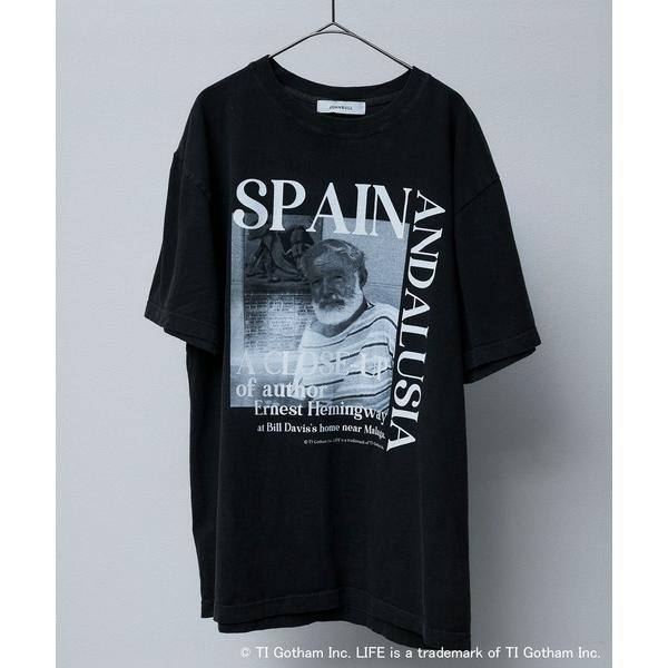 ZOZO問い合わせ番号:99733429ショップ:JOHNBULL，ジョンブルブランド:Johnbull，ジョンブル，Johnbull Private labo，ジョンブルプライベートラボ商品名:LIFE PICTURE COLLECTIO...