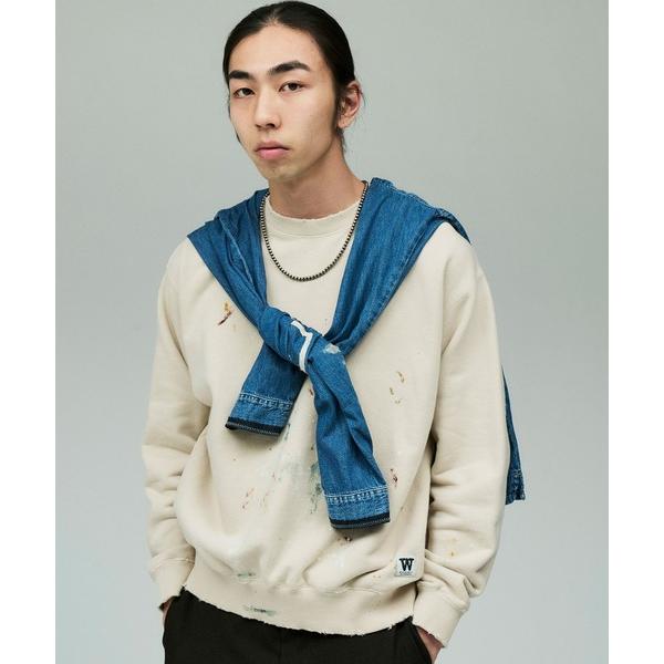 ZOZO問い合わせ番号:99733511ショップ:JOHNBULL，ジョンブルブランド:ATELLIER WELLS BY JOHNBULL，アトリエウェルズバイジョンブル，Johnbull，ジョンブル，Johnbull Private l...