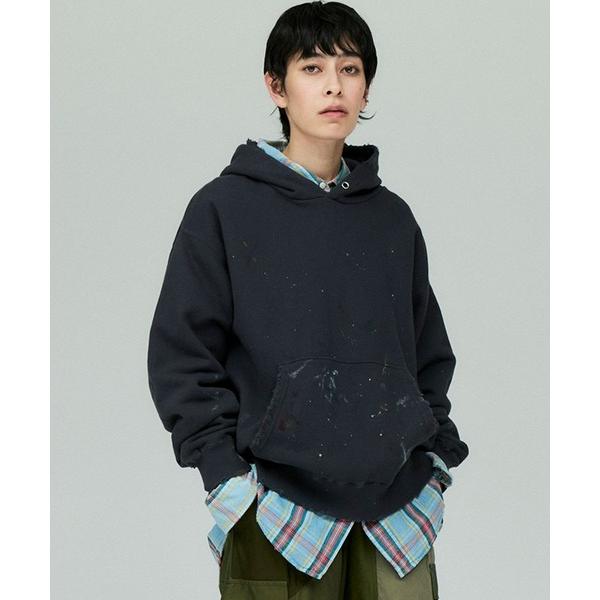 ZOZO問い合わせ番号:99733512ショップ:JOHNBULL，ジョンブルブランド:ATELLIER WELLS BY JOHNBULL，アトリエウェルズバイジョンブル，Johnbull，ジョンブル，Johnbull Private l...