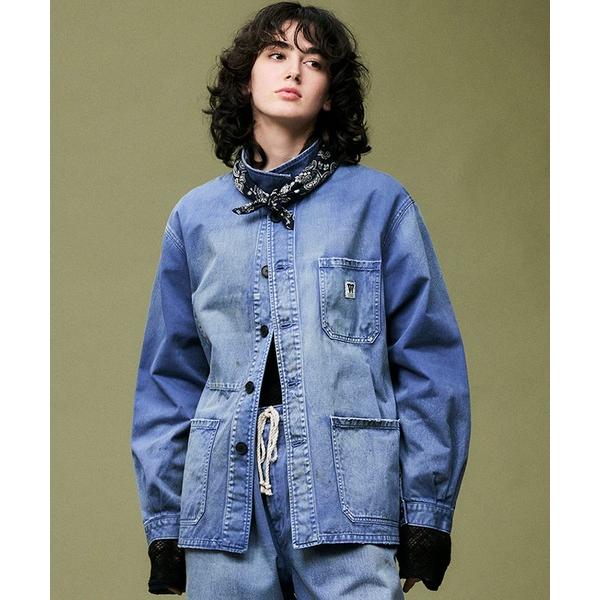 ZOZO問い合わせ番号:99733513ショップ:JOHNBULL，ジョンブルブランド:ATELLIER WELLS BY JOHNBULL，アトリエウェルズバイジョンブル，Johnbull，ジョンブル，Johnbull Private l...