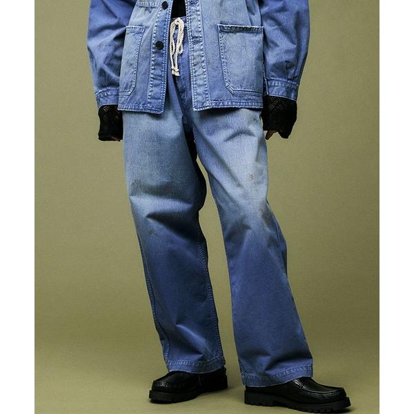 ZOZO問い合わせ番号:99733514ショップ:JOHNBULL，ジョンブルブランド:ATELLIER WELLS BY JOHNBULL，アトリエウェルズバイジョンブル，Johnbull，ジョンブル，Johnbull Private l...