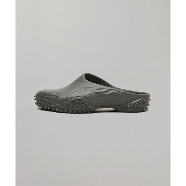 『セール実施中』ZOZO問い合わせ番号:99733609ショップ:Forget-me-nots，フォーゲットミーノッツブランド:PUMA，プーマ商品名:PUMA MOSTRO MULE 404433-01カテゴリ:シューズ>スニーカー...