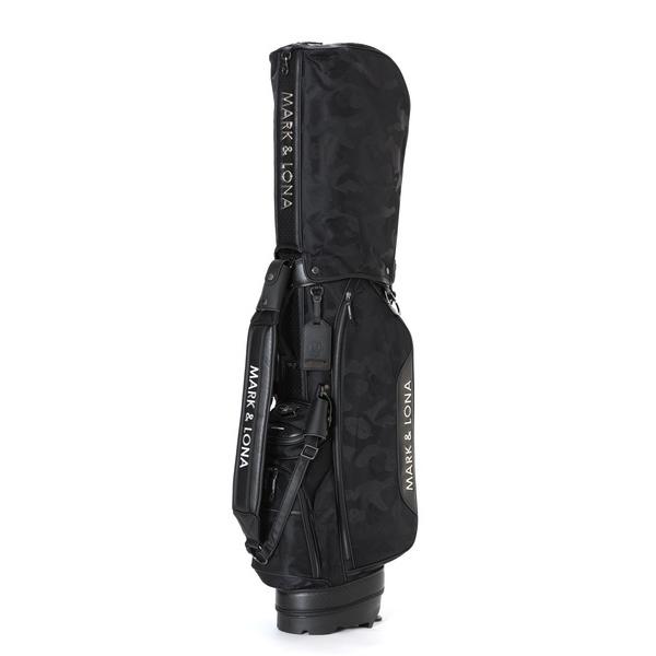 ZOZO問い合わせ番号:99733671ショップ:MARK &amp; LONA，マークアンドロナブランド:MARK &amp; LONA，マークアンドロナ商品名:Premium Gauge Stand Caddyカテゴリ:アウトドア/スポ...