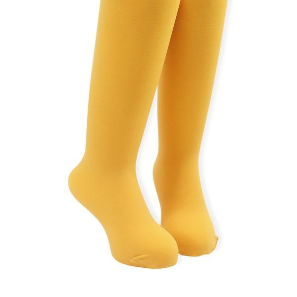 『タイムセール実施中』※このアイテムは返品・交換対象外商品です。ZOZO問い合わせ番号:99733698ショップ:Bonjour Sagan，ボンジュールサガンブランド:box408，ボックスヨンマルハチ商品名:80デニール カラータイツカ...