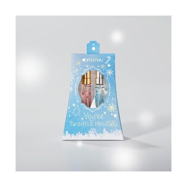 ※このアイテムは返品・交換対象外商品です。コスメ商品ZOZO問い合わせ番号:99733757ショップ:よーじや，ヨージヤブランド:よーじや，ヨージヤ商品名:トワレでTWINKLEセットカテゴリ:スキンケア>スキンケアキット/ギフトセッ...