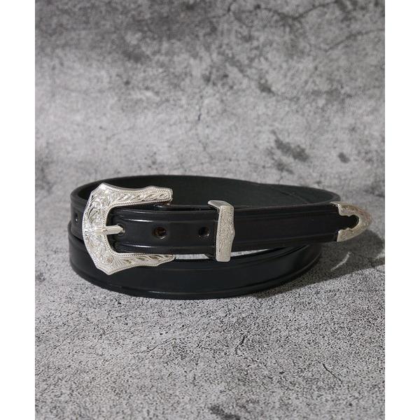 『タイムセール実施中』ZOZO問い合わせ番号:99733812ショップ:ADP.，エーディーピードットブランド:TORY LEATHER，トリーレザー，ADPOSION，アドポーション商品名:「TORY LEATHER /トリーレザー」3/...
