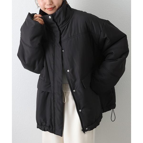 『タイムセール実施中』ZOZO問い合わせ番号:99733953ショップ:COLONY 2139，コロニー トゥーワンスリーナインブランド:COLONY 2139，コロニートゥーワンスリーナイン商品名:スタンドカラー中綿コートカテゴリ:ジャケ...