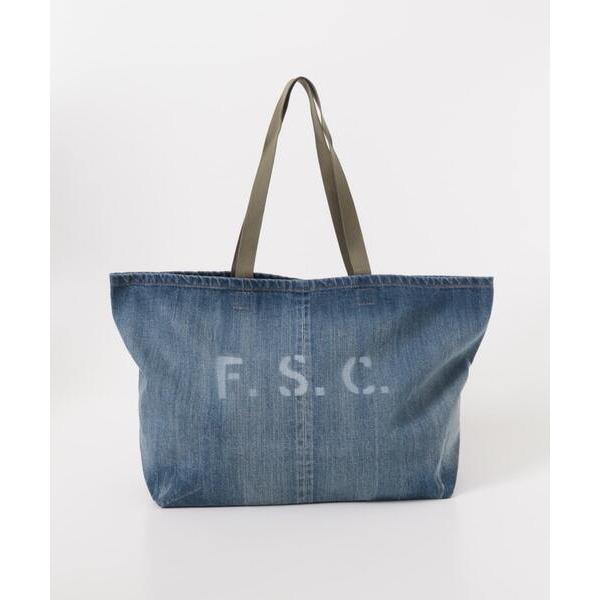 『セール実施中』ZOZO問い合わせ番号:99734074ショップ:URBAN RESEARCH，アーバンリサーチブランド:FREEMANS SPORTING CLUB，フリーマンズ スポーティング クラブ，URBAN RESEARCH，アー...