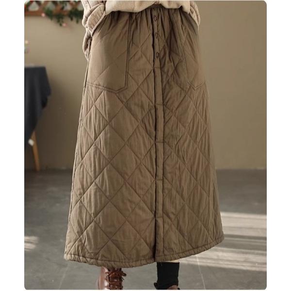 『タイムセール実施中』ZOZO問い合わせ番号:99734150ショップ:Bonjour Sagan，ボンジュールサガンブランド:I.O.E，アイオイ商品名:冬のひだまりスカートカテゴリ:スカート>スカートブランド品番:IOE5FSK0...