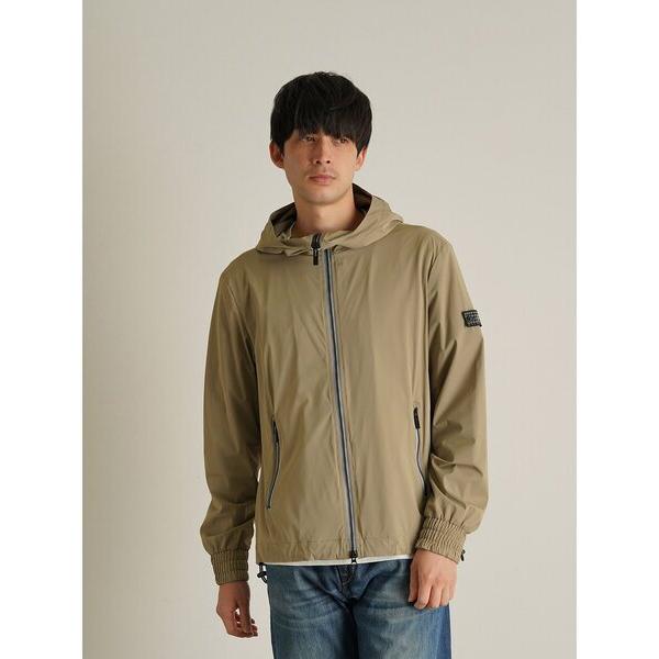 『セール実施中』ZOZO問い合わせ番号:99734248ショップ:TRANSITION，トランジションブランド:g-stage，ジーステージ，TRANSITION，トランジション商品名:【G-STAGE】 4way ストレッチパーカーカテゴ...