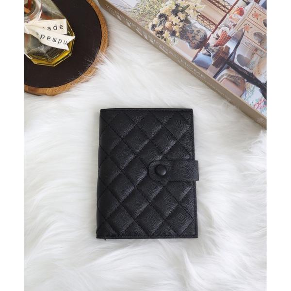 『タイムセール実施中』ZOZO問い合わせ番号:99734313ショップ:Vini，ヴィニブランド:Vini，ヴィニ商品名:大人かわいい パスポートケースカテゴリ:財布/小物>パスポートケースブランド品番:VNS-WL-202510-3...