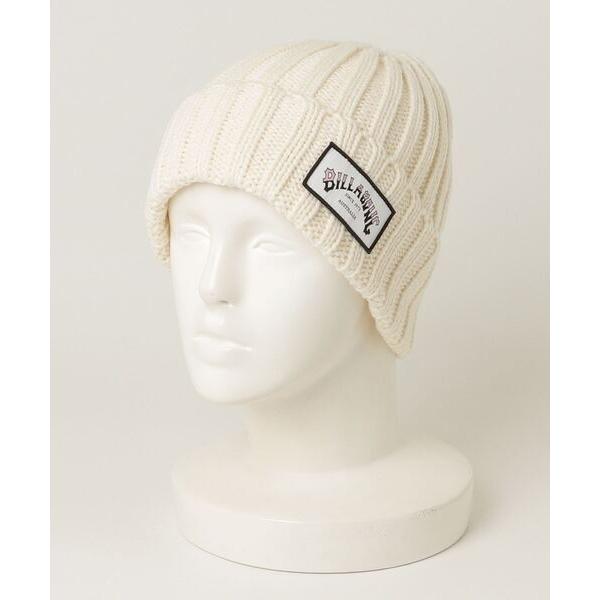 『タイムセール実施中』ZOZO問い合わせ番号:99734314ショップ:アルペンZOZOTOWN店，アルペンゾゾタウンテンブランド:BILLABONG，ビラボン，ALPEN / SPORTS DEPO SELECT，アルペンスポーツデポセレ...