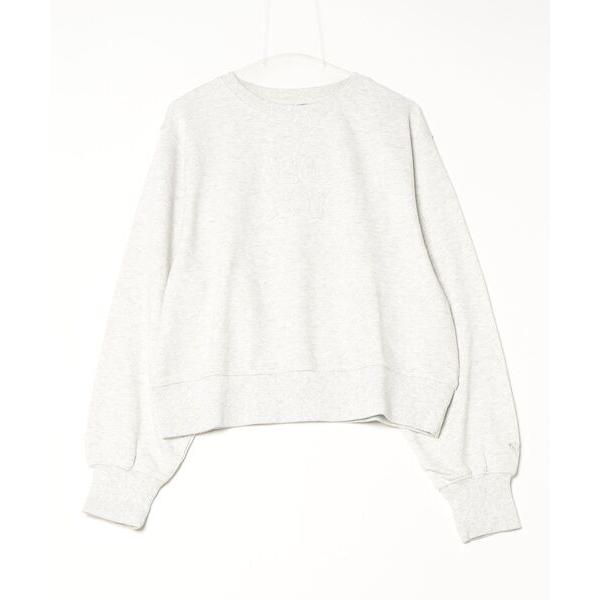 『セール実施中』ZOZO問い合わせ番号:99734328ショップ:アルペンZOZOTOWN店，アルペンゾゾタウンテンブランド:ROXY，ロキシー商品名:ロキシー ROXY YOLO PULL OVERカテゴリ:トップス>スウェットブラ...