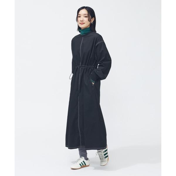 『タイムセール実施中』ZOZO問い合わせ番号:99734335ショップ:アルペンZOZOTOWN店，アルペンゾゾタウンテンブランド:adidas，アディダス商品名:アディダス adidas デニム ライク ストレッチ ルーズ フィット ウー...