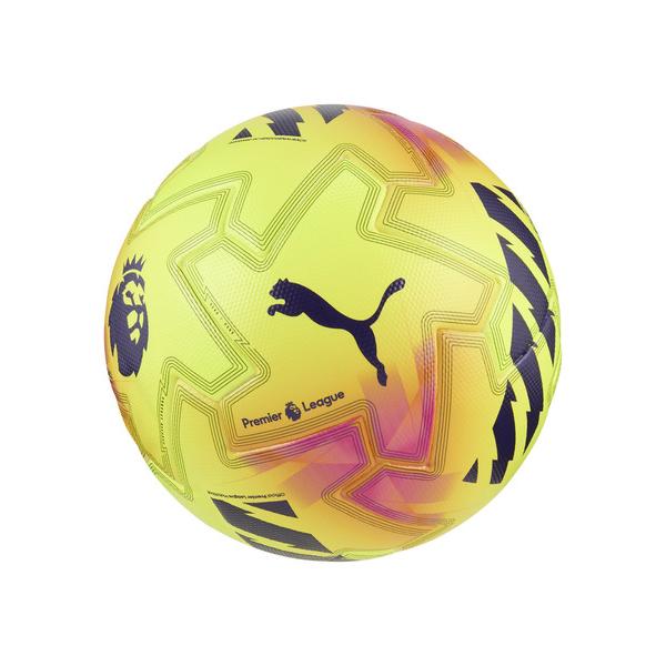 ZOZO問い合わせ番号:99734351ショップ:PUMA STORE ZOZO，プーマストアゾゾブランド:PUMA，プーマ商品名:PUMA プーマ ユニセックス オービタ アルティメット PL ライツ サッカーボール FIFA クオリティ...