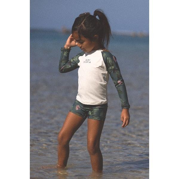 『セール実施中』※このアイテムは返品・交換対象外商品です。ZOZO問い合わせ番号:99734404ショップ:ALEXIA STAM，アリシアスタンブランド:ALEXIA STAM，アリシアスタン，FLAG by ALEXIA STAM，フラ...