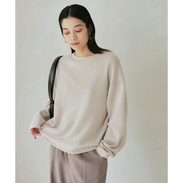 『セール実施中』ZOZO問い合わせ番号:99734529ショップ:green label relaxing，グリーンレーベル リラクシングブランド:green label relaxing，グリーンレーベルリラクシング商品名:SERENIT...