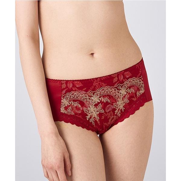 ※このアイテムは返品・交換対象外商品です。ZOZO問い合わせ番号:99734605ショップ:AMOSTYLE &amp; Triumph，アモスタイルアンドトリンプブランド:Triumph，トリンプ商品名:天使のブラ スリムライン644 ボ...