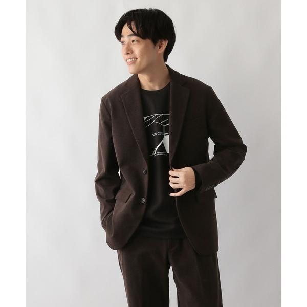 『セール実施中』ZOZO問い合わせ番号:99734652ショップ:GLOBAL WORK，グローバルワークブランド:GLOBAL WORK，グローバルワーク商品名:やわらかリッチコーデュロイジャケット/576825カテゴリ:ジャケット/アウ...