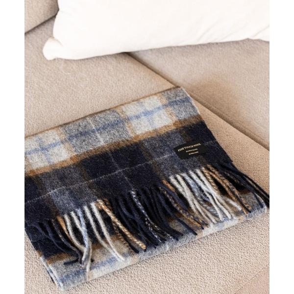 『セール実施中』ZOZO問い合わせ番号:99734657ショップ:GLOBAL WORK，グローバルワークブランド:GLOBAL WORK，グローバルワーク商品名:ファインタッチウールマフラー/593186カテゴリ:ファッション雑貨>...