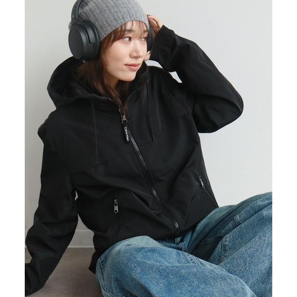 『セール実施中』ZOZO問い合わせ番号:99734689ショップ:CORPUS TOKYO，コーパス トーキョーブランド:Calvin Klein，カルバン・クライン，CORPUS　SELECT，コーパストーキョー，CORPUS TOKYO...