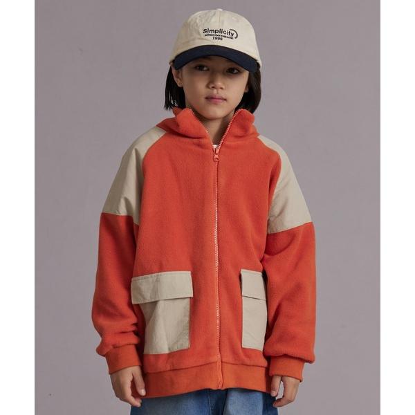 『セール実施中』ZOZO問い合わせ番号:99735006ショップ:pairmanon，ペアマノンブランド:PAIRMANON STREET，ペアマノンストリート，coucou manon，ククゥ マノン，pairmanon，ペアマノン商品名...